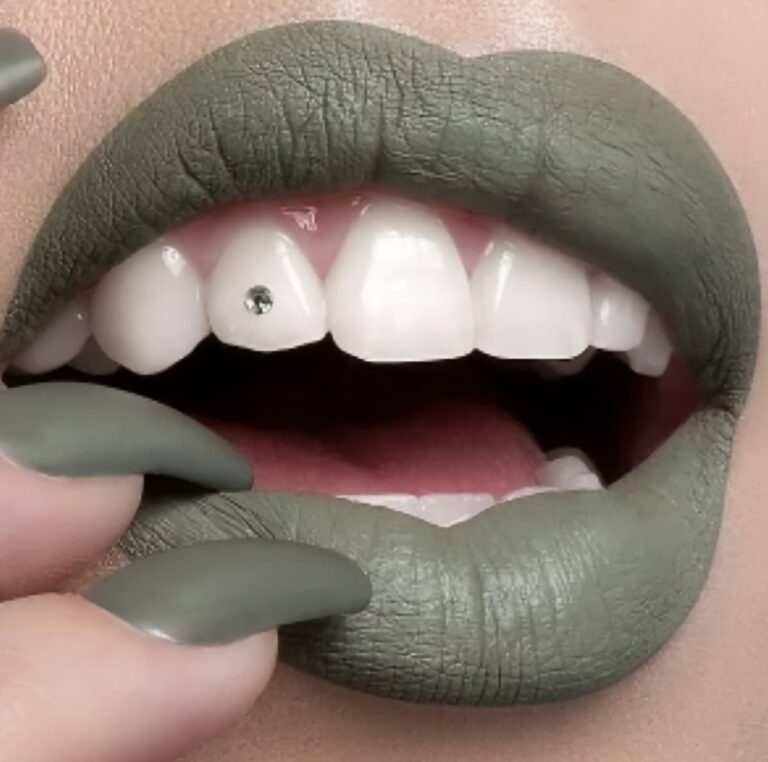 Enigma Tattoos & Body Piercings | St. Louis Tattoo Shop in the Delmar Loop
